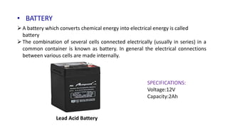 sand sieving ppt.pptx