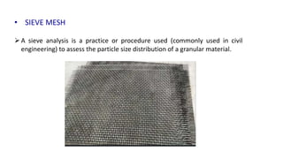 sand sieving ppt.pptx