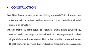sand sieving ppt.pptx