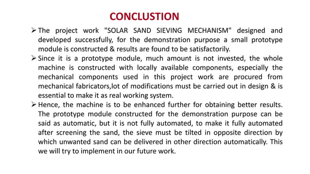 sand sieving ppt.pptx