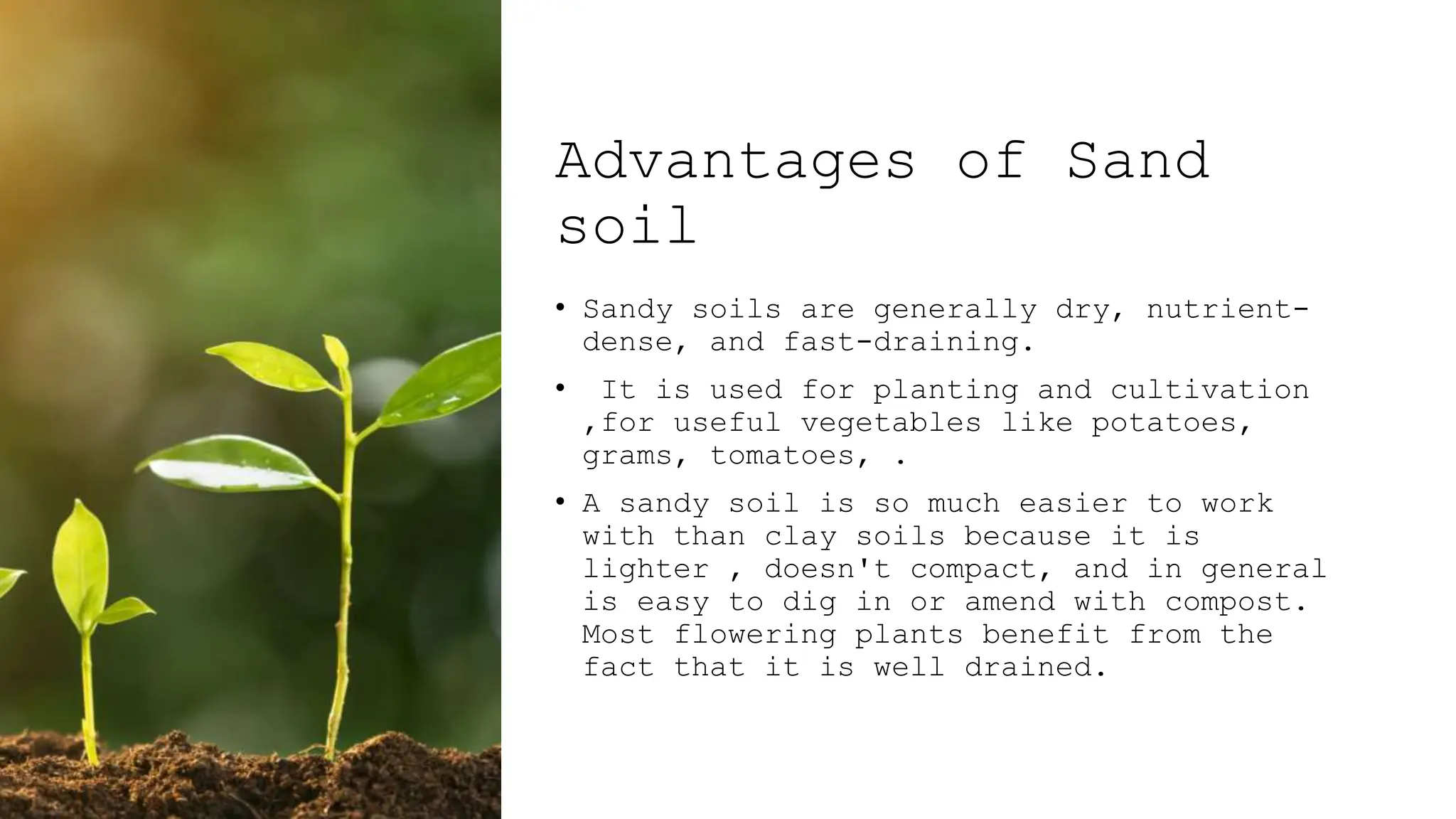 Sand Soil Presentation by MAKARURAMA.pptx