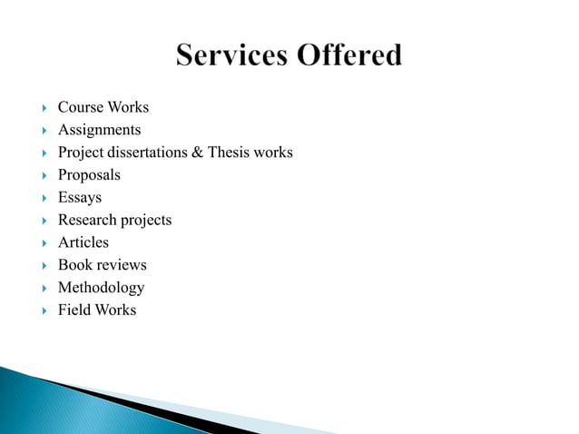 Sand space ppt | PPT