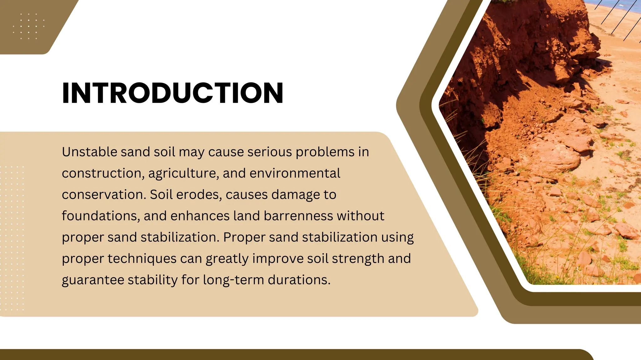 Sand Stabilization Methods to Enhance Soil Durability. (1).pdf