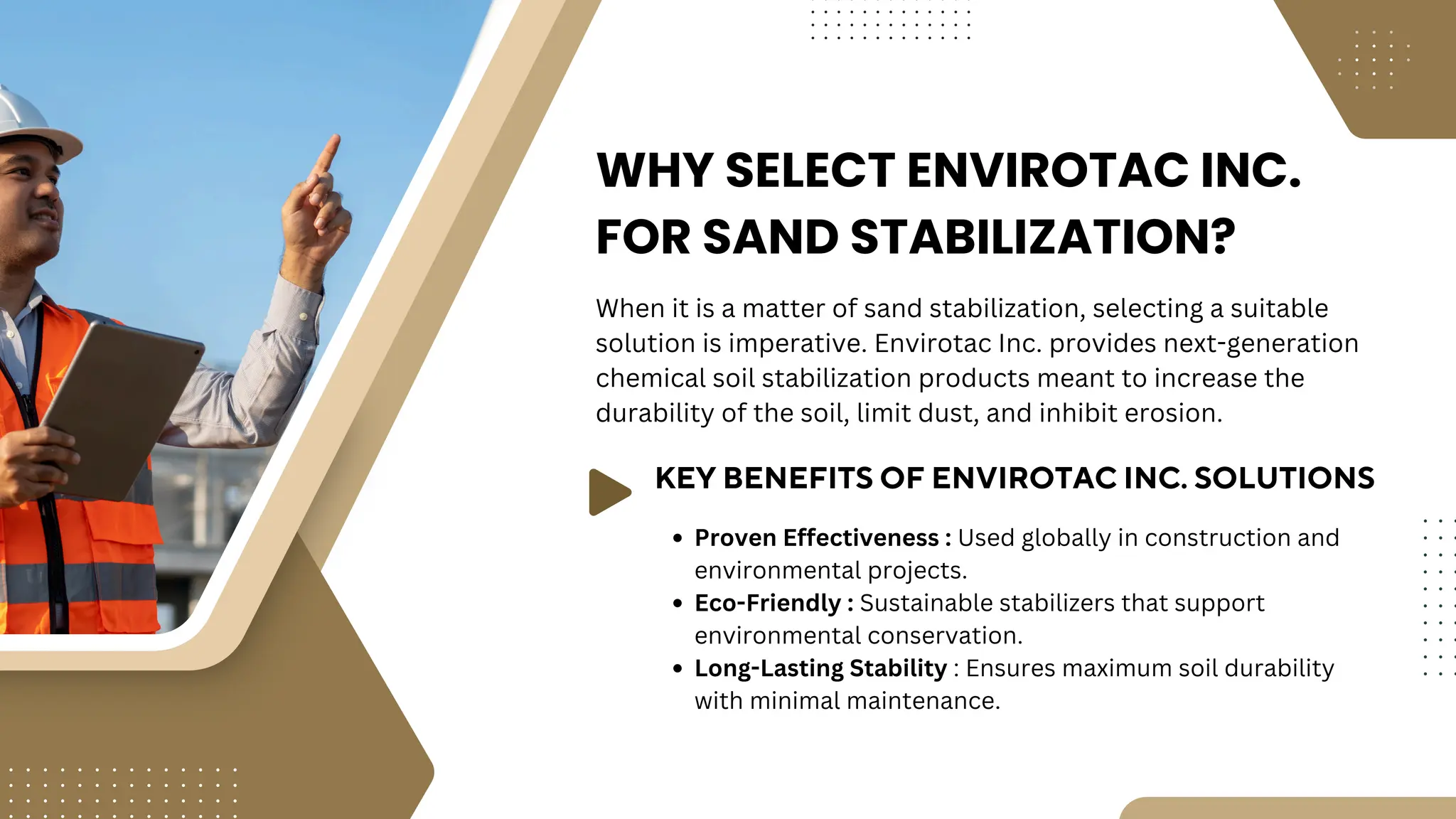 Sand Stabilization Methods to Enhance Soil Durability. (1).pdf