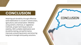 Sand Stabilization Methods to Enhance Soil Durability. (1).pdf