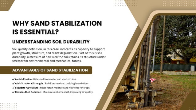 Sand Stabilization Methods to Enhance Soil Durability. (1).pdf