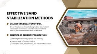 Sand Stabilization Methods to Enhance Soil Durability. (1).pdf