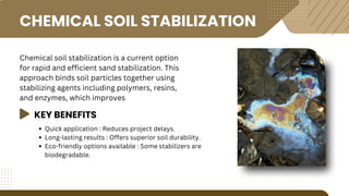 Sand Stabilization Methods to Enhance Soil Durability. (1).pdf