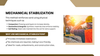 Sand Stabilization Methods to Enhance Soil Durability. (1).pdf