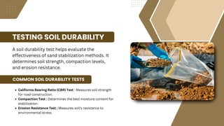 Sand Stabilization Methods to Enhance Soil Durability. (1).pdf