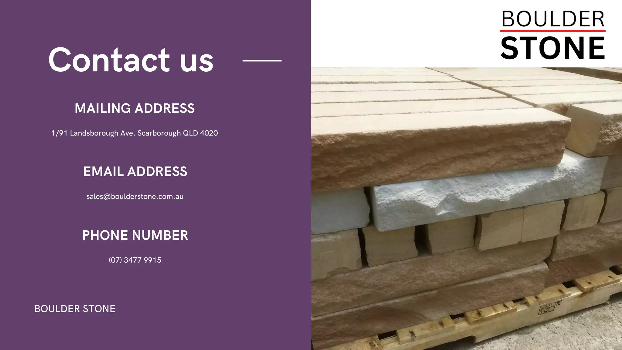 Sandstone Rocks Characteristics, Applications, and Benefits.pdf