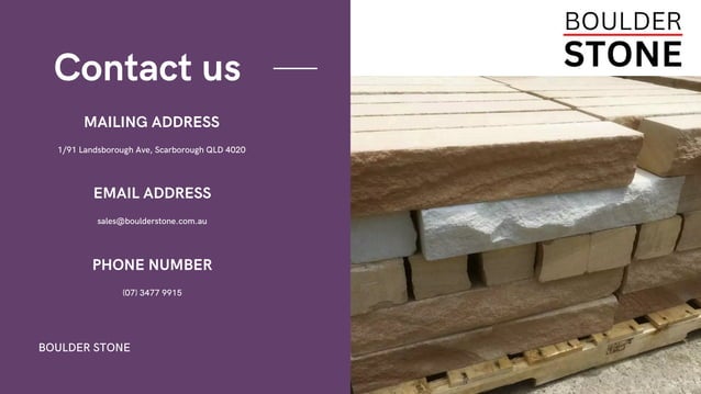 Sandstone Rocks Characteristics, Applications, and Benefits.pdf