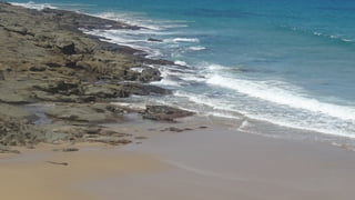 Sand Talk Review and Discussion | PDF