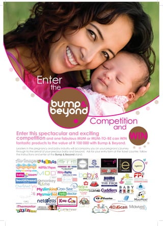 Baba Indab Sandton Oct 2014 Show Magazine, South Africa | PDF | Skin ...