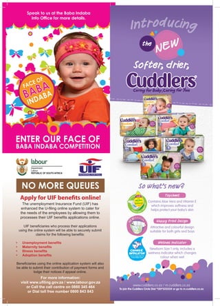 Baba Indab Sandton Oct 2014 Show Magazine, South Africa | PDF | Skin ...