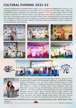 Sandur Antharanga_Jan edition.pdf