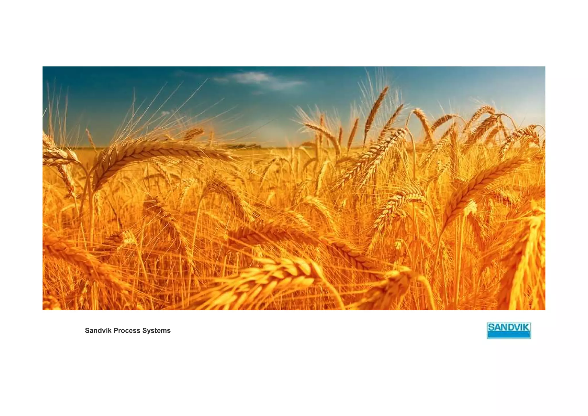 U+AS and U+S Sulphur enhansed fertilizers in Nitrogen | PPT