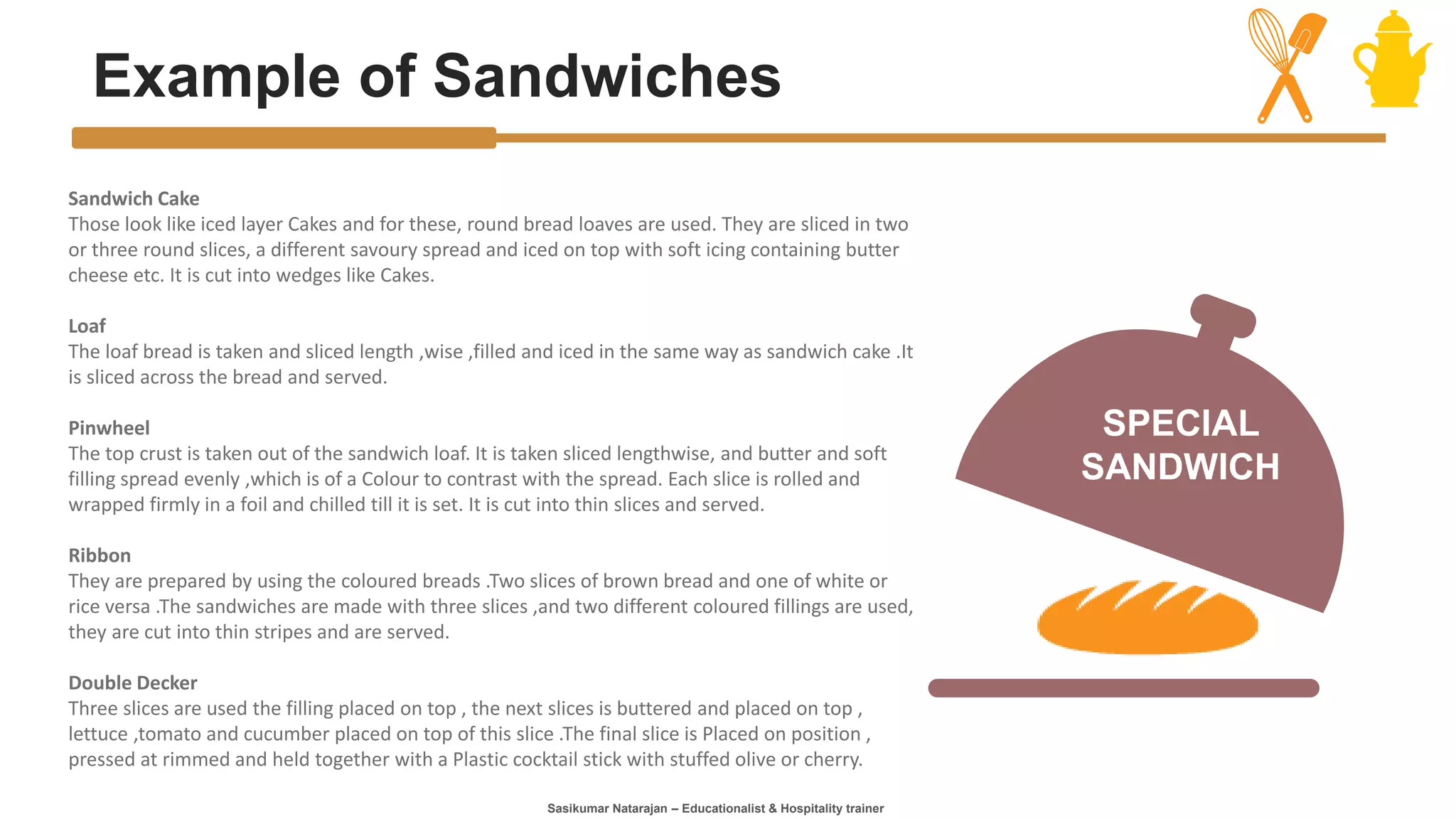 SANDWICH .pdf