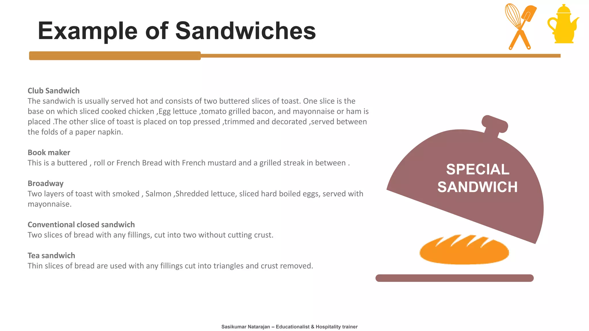SANDWICH .pdf