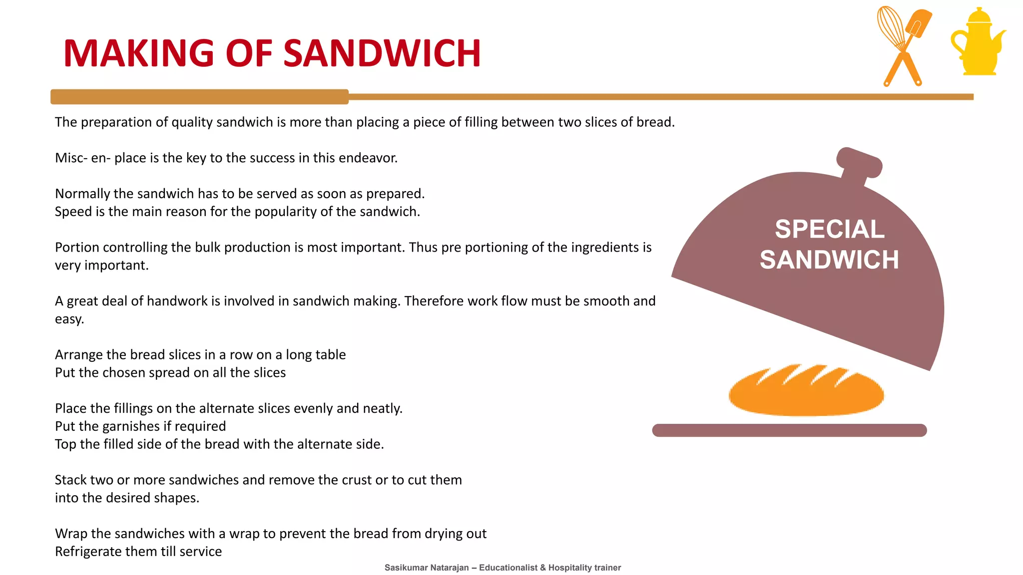 SANDWICH .pdf