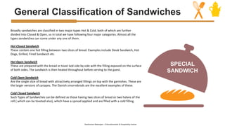 SANDWICH .pdf