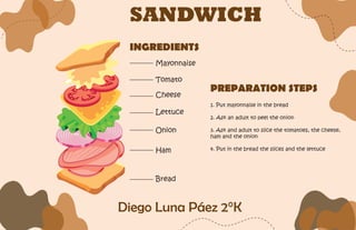 SANDWICH_PREPARACION_E_INGREDIENETES.pdf