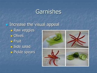 Sandwiches.ppt