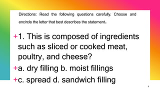sandwiches-week2thurs.pptx