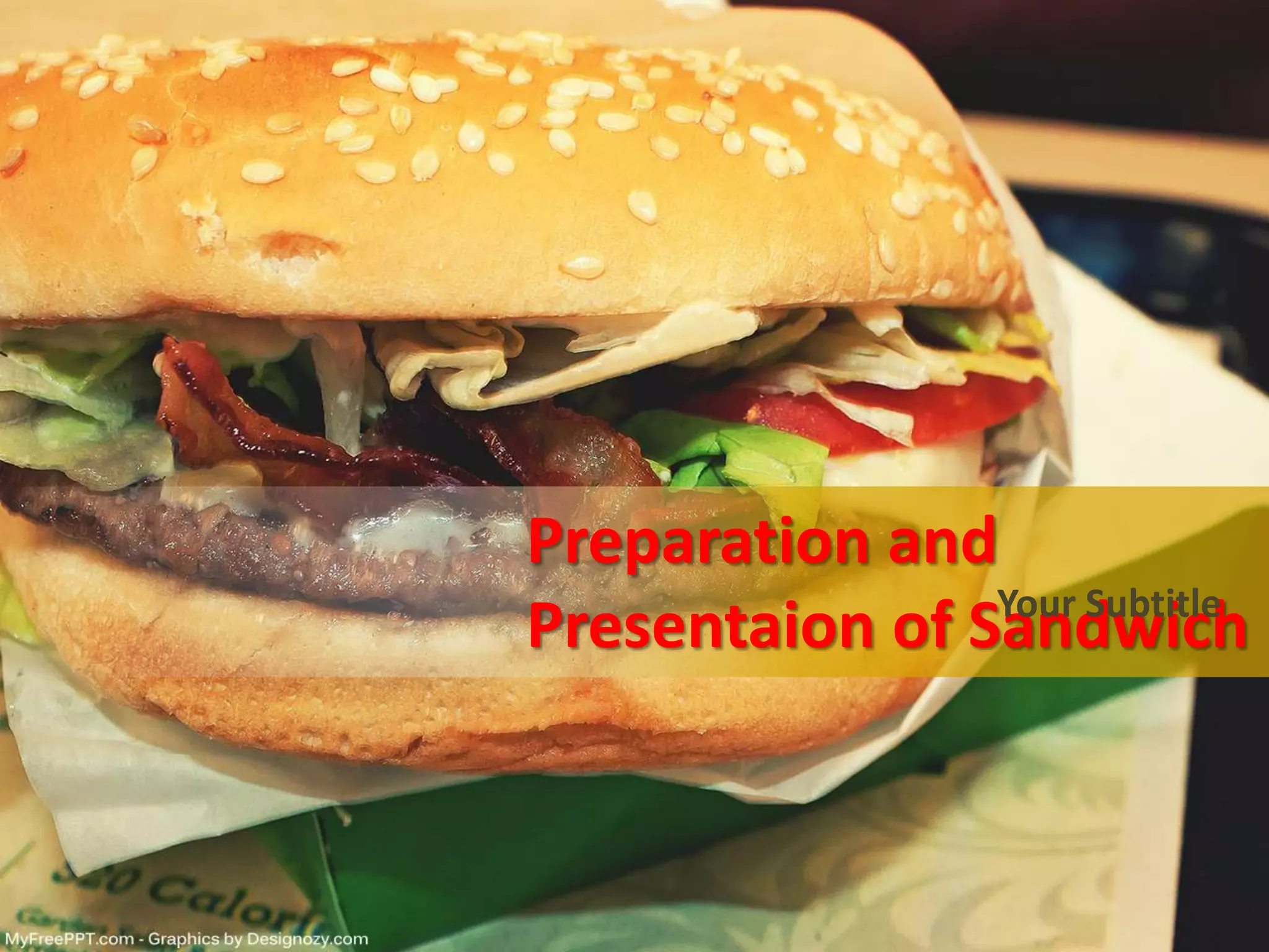 sandwich Lesson.pptx