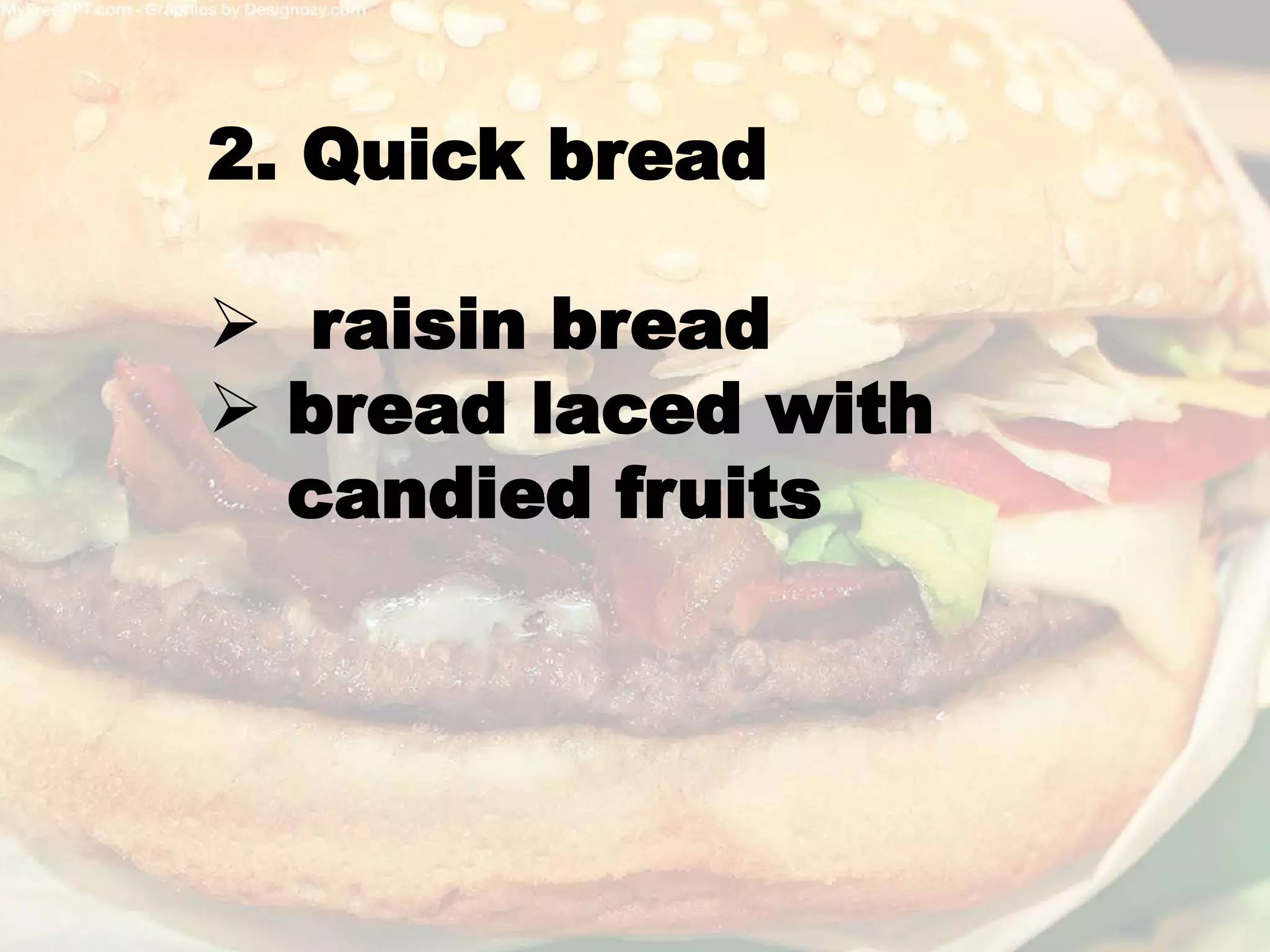 sandwich Lesson.pptx