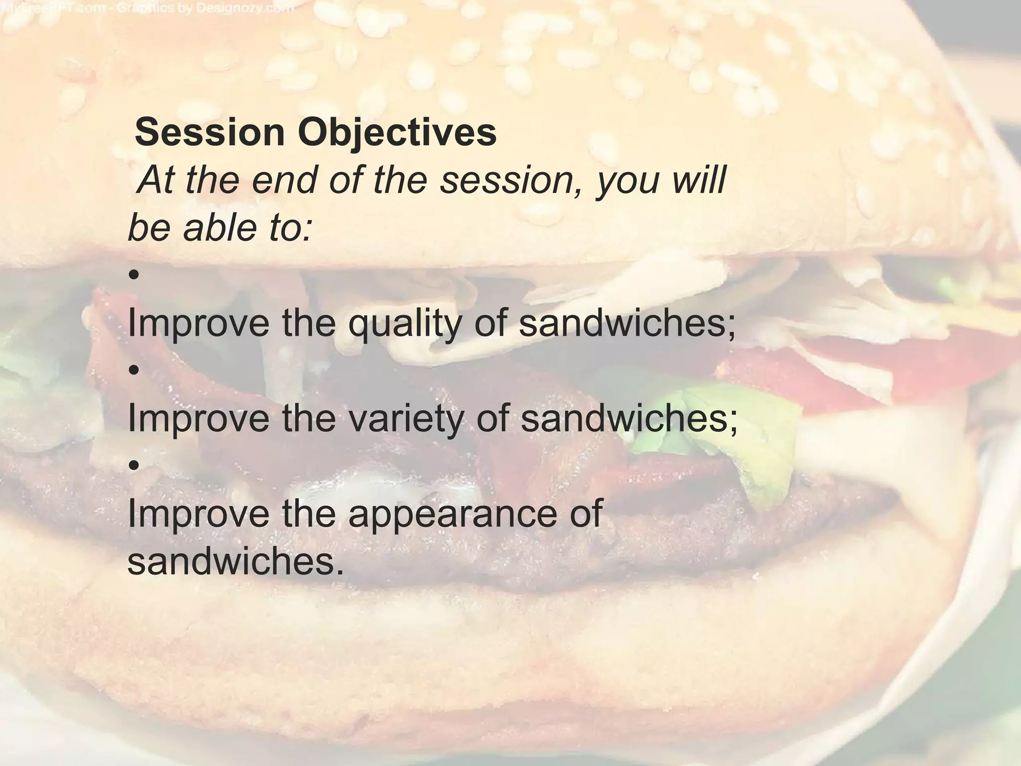 sandwich Lesson.pptx