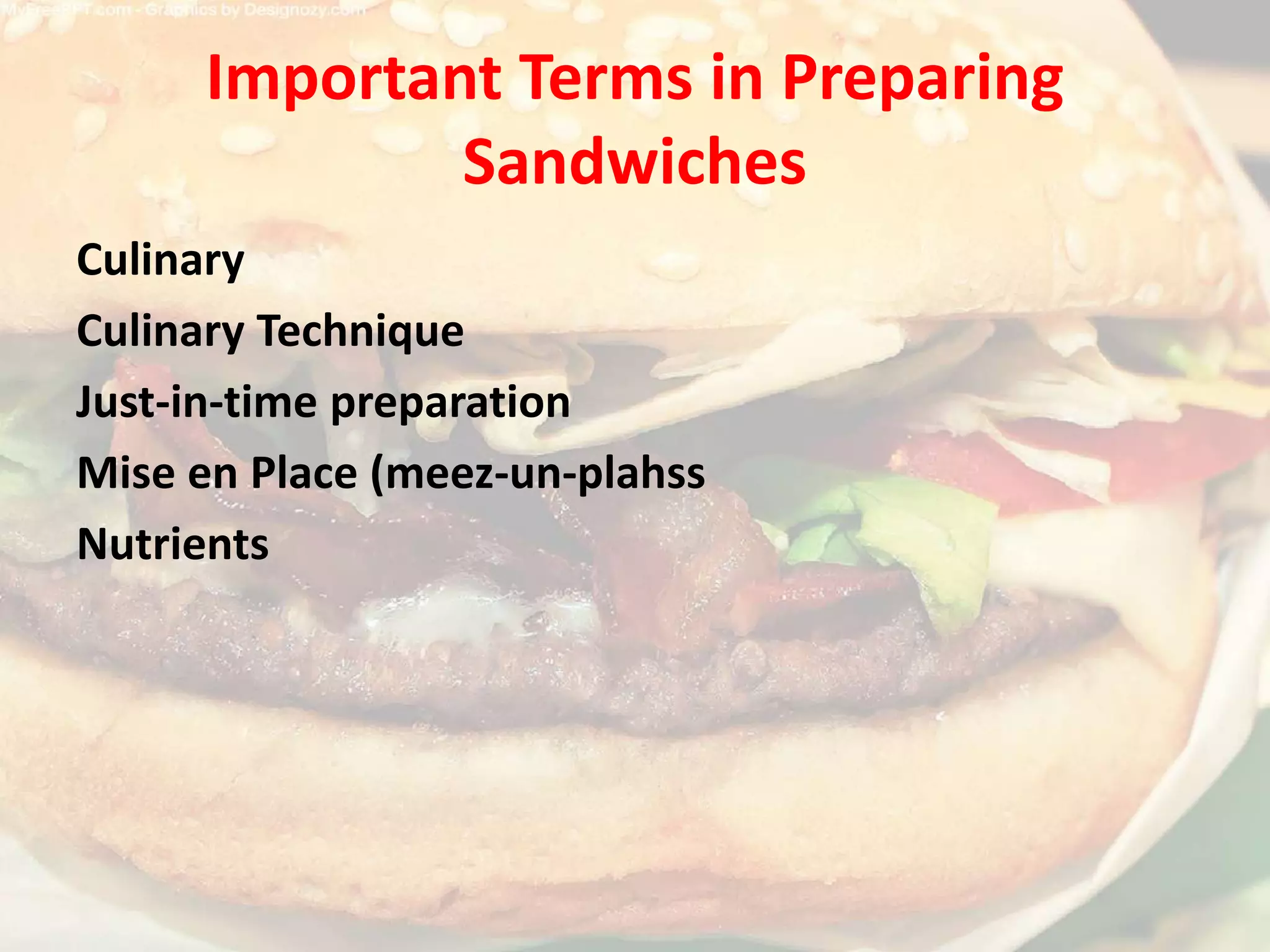 sandwich Lesson.pptx