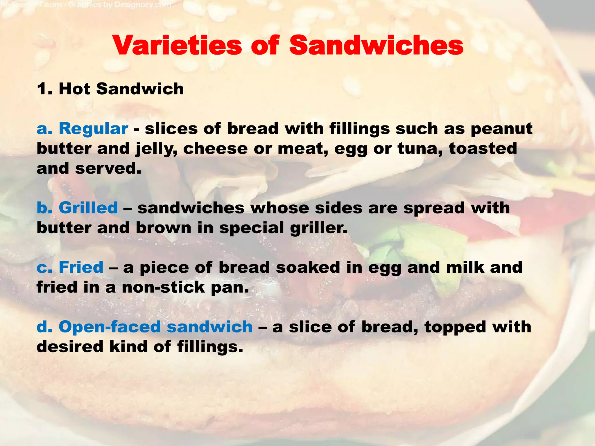 sandwich Lesson.pptx