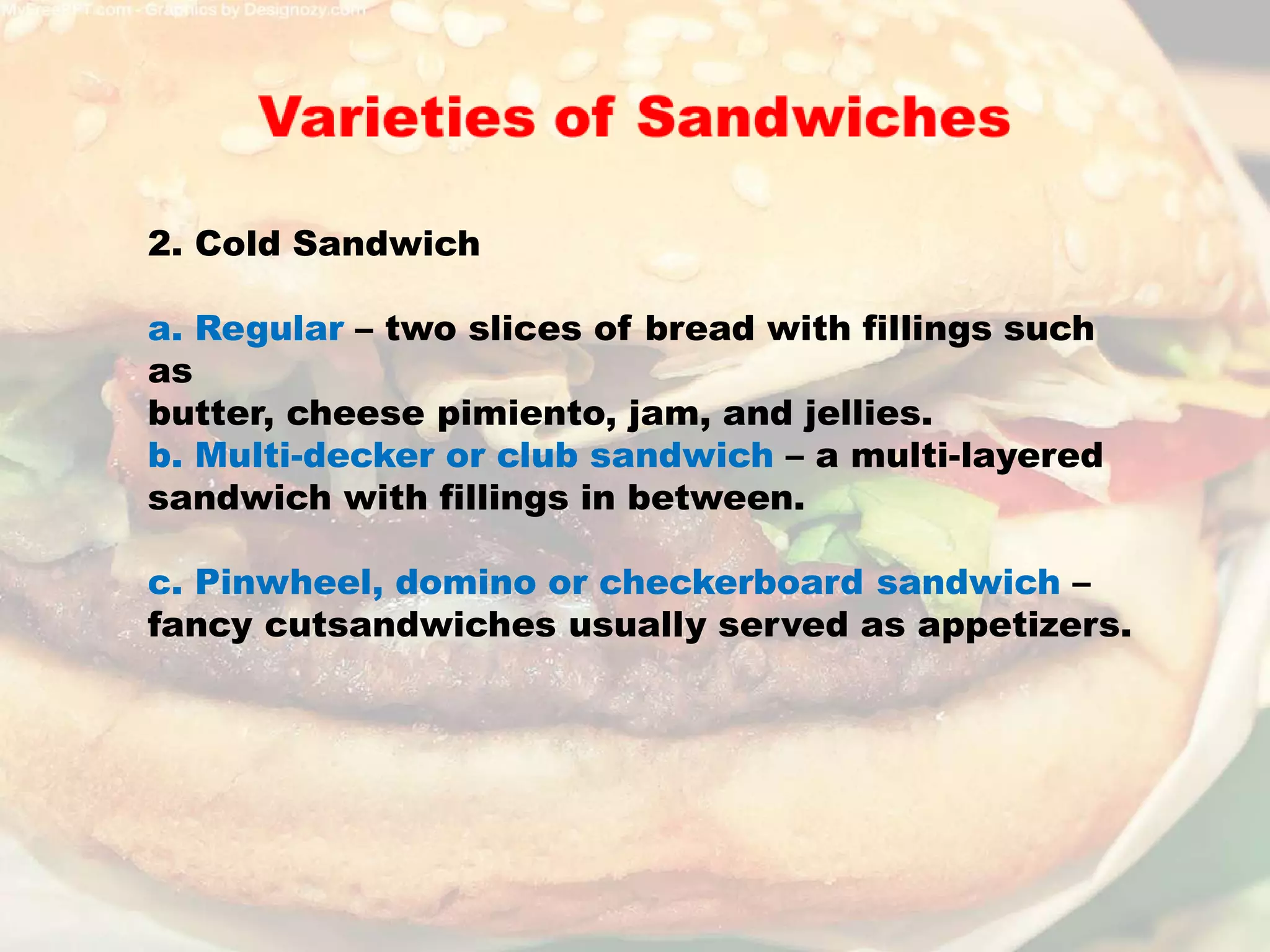 sandwich Lesson.pptx
