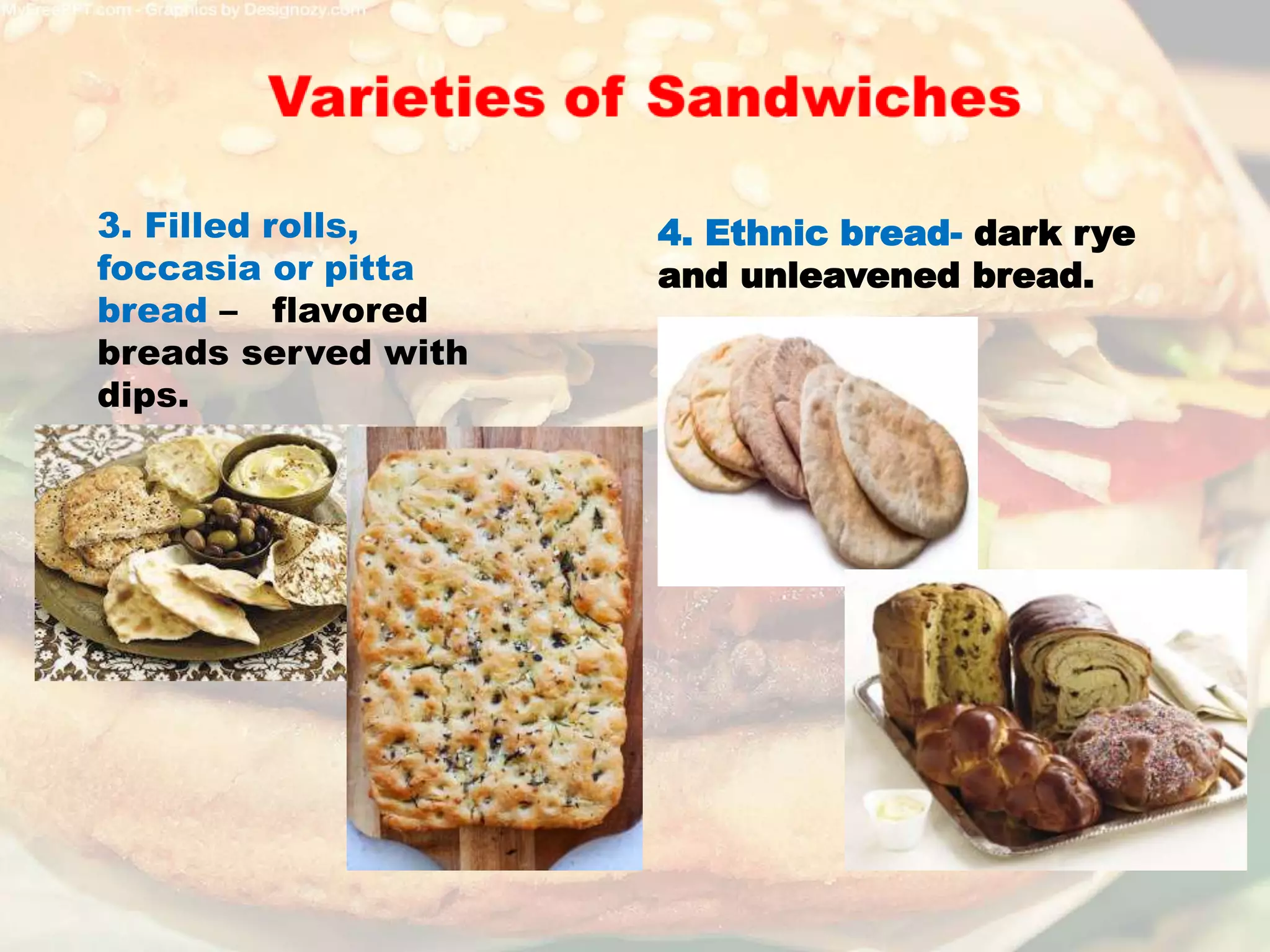 sandwich Lesson.pptx