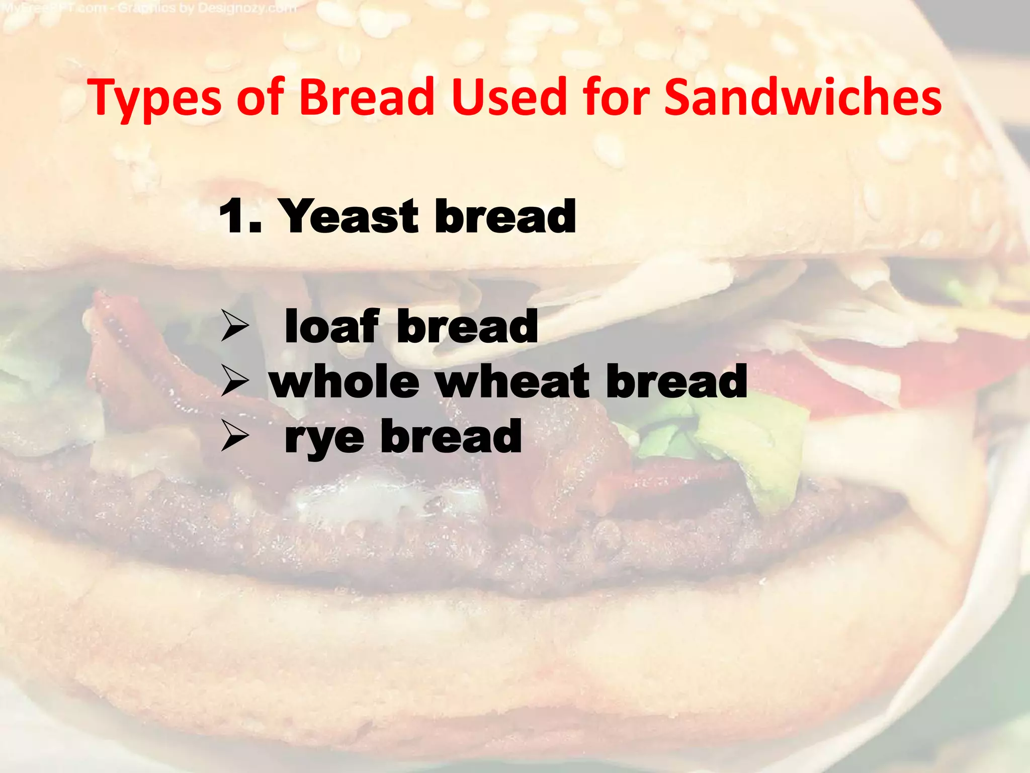 sandwich Lesson.pptx
