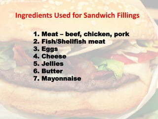 sandwich Lesson.pptx