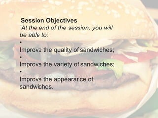 sandwich Lesson.pptx
