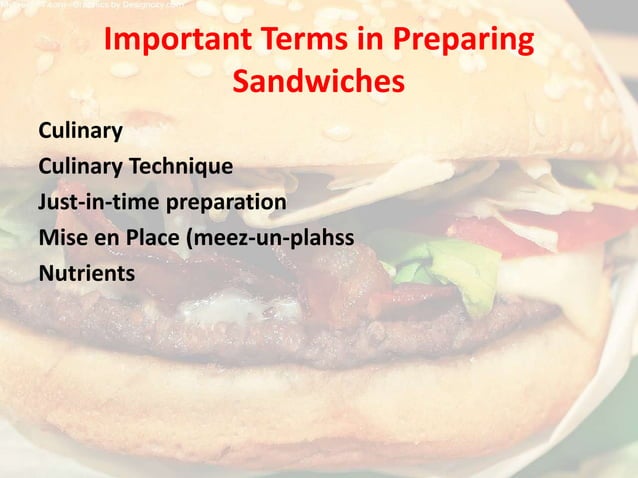 sandwich Lesson.pptx