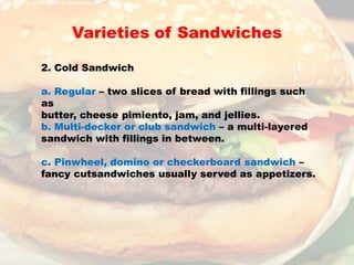 sandwich Lesson.pptx