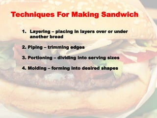 sandwich Lesson.pptx