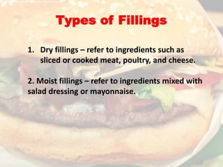 sandwich Lesson.pptx