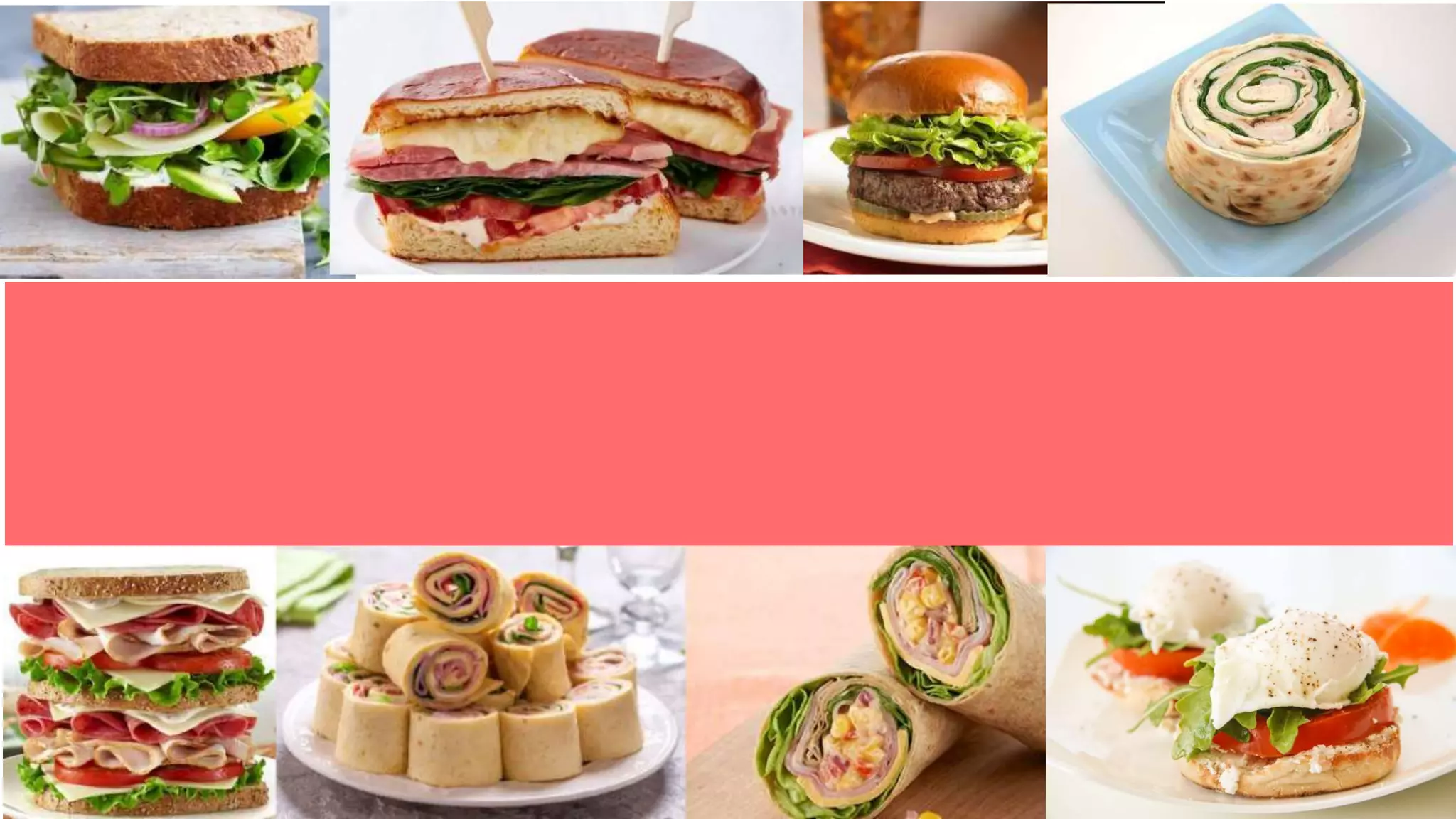 sandwichpreparationandpresentation-200505084520.pptx