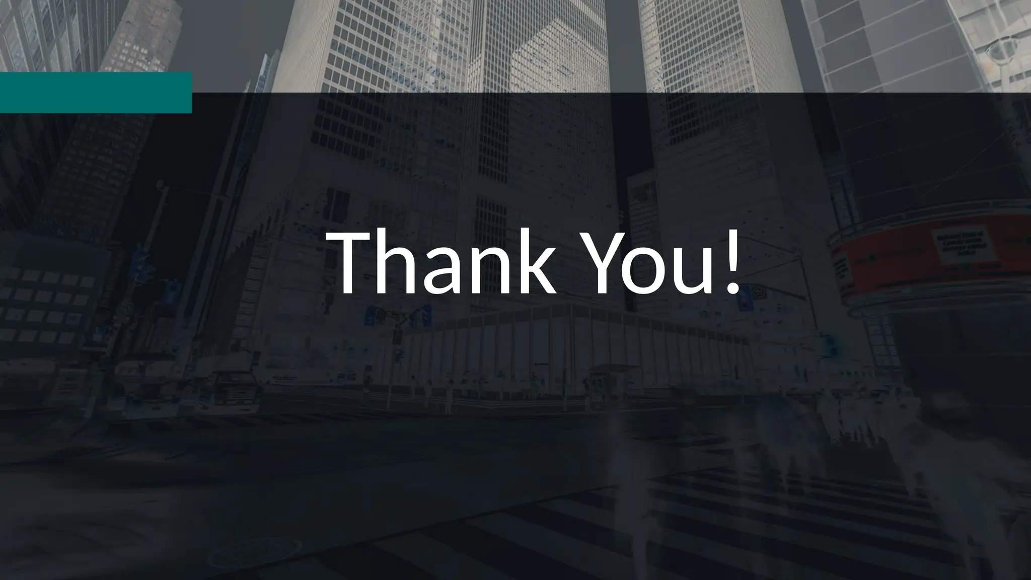 Comprehensive Guide to Sandwich PUF Panels for Superior Insulation | PPTX | Indoor Environmental ...