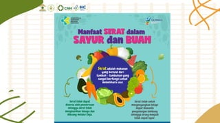 cara membuat snack selingan Sandwich Sehat.pptx