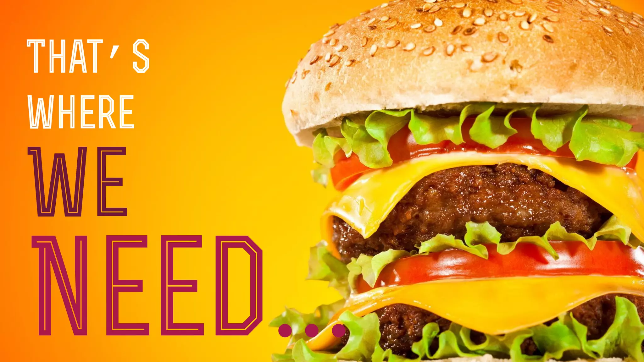 Sandwich strategy in marketing | PDF