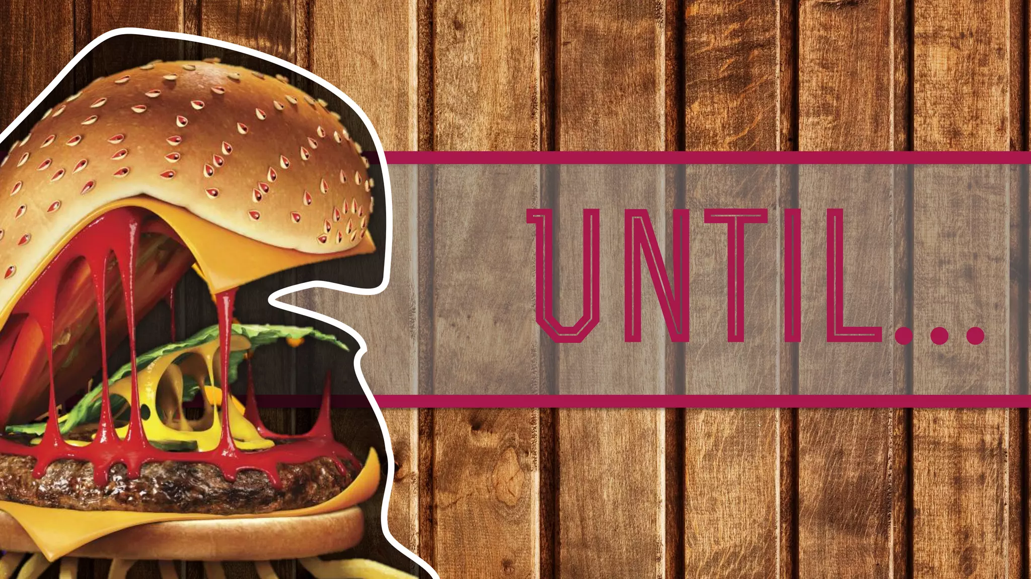 Sandwich strategy in marketing | PDF