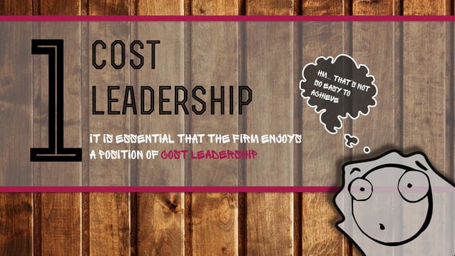 Sandwich strategy in marketing | PDF