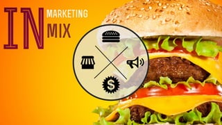 Sandwich strategy in marketing | PDF