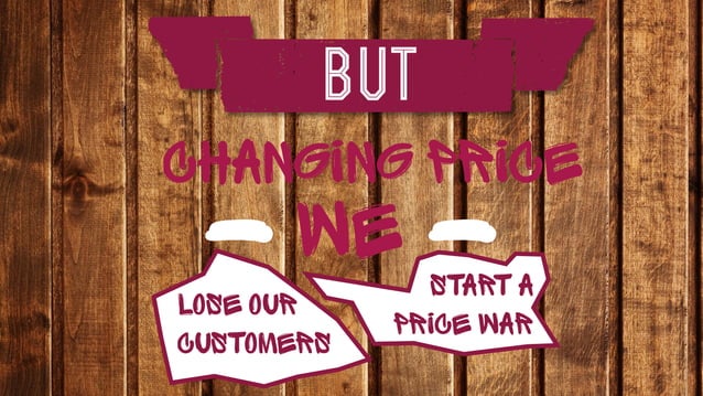 Sandwich strategy in marketing | PDF